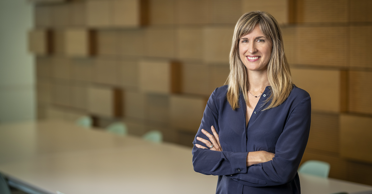 AI Governance Interview: Frith Tweedie From Simply Privacy